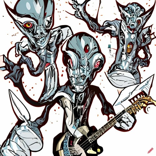 Stream Lambda by Orion Battle Cruiser | Listen online for free on ... Stream Lambda by Orion Battle Cruiser | Listen online for free on ...