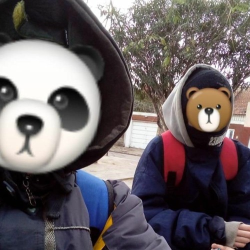 Stream wacho wanche y Chacho - godzilla by Eneas wacho wanche | Listen ...