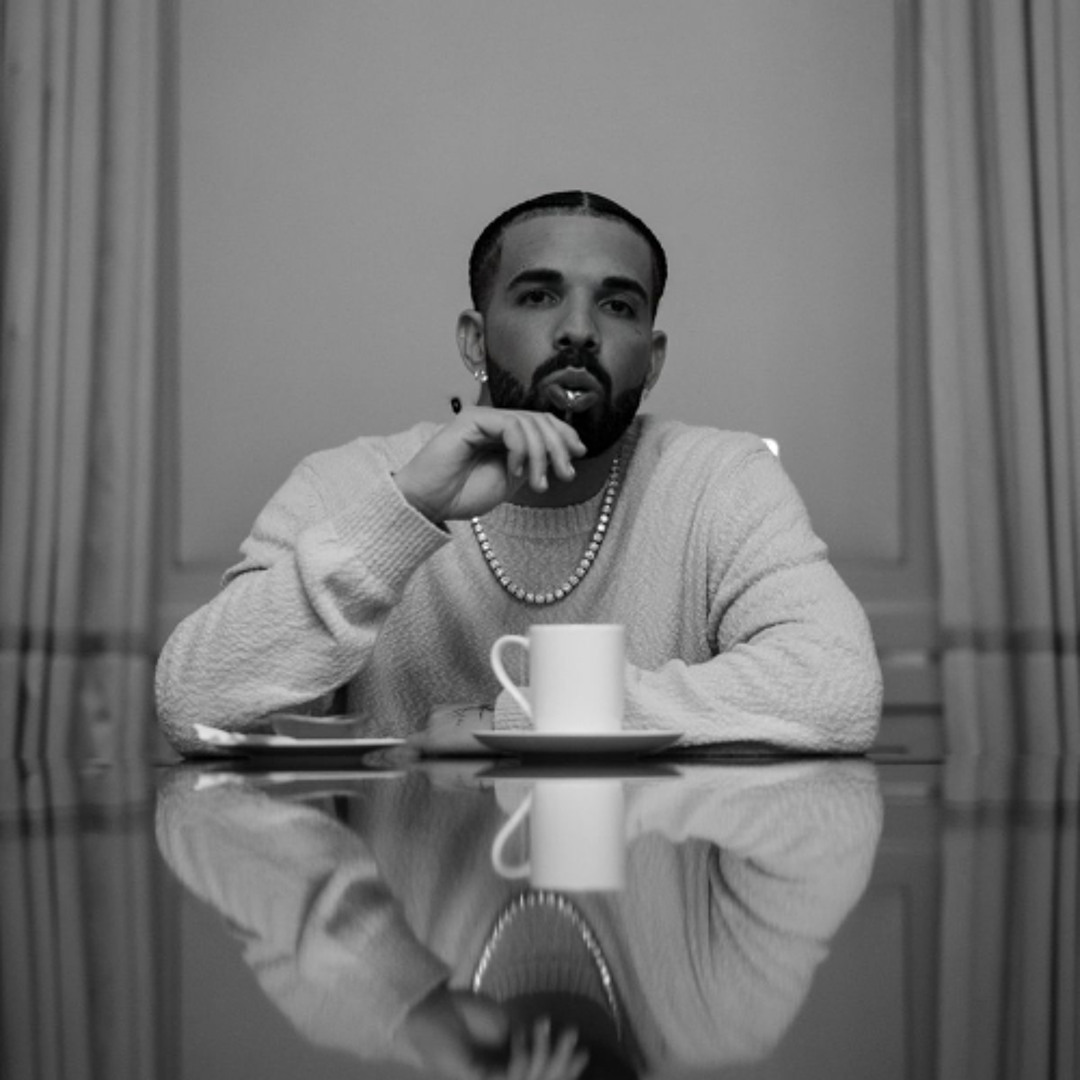 Stream Playboi Carti & Drake - SLIDE IN (Snippet) by Eric Chaput ...