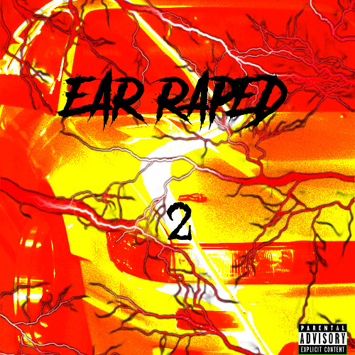 Stream RAPE YOU by killin666 | Listen online for free on SoundCloud