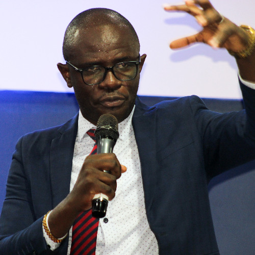 Stream Ps Jonathan Kabamba Katende - Power To Crush The Head Of The ...