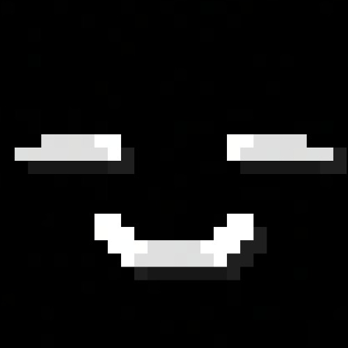 Stream Minecraft - Tears (Trap Beat) by Phanta Uva | Listen online for ...