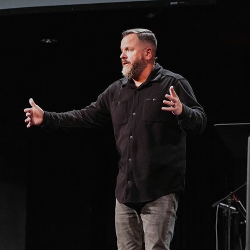 Stream How NOT to Pray - Jason Craft by Messiah's House | Listen online ...