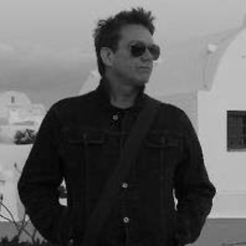 Stream Spirit Of Hannah by Richard Scobie | Listen online for free on ...