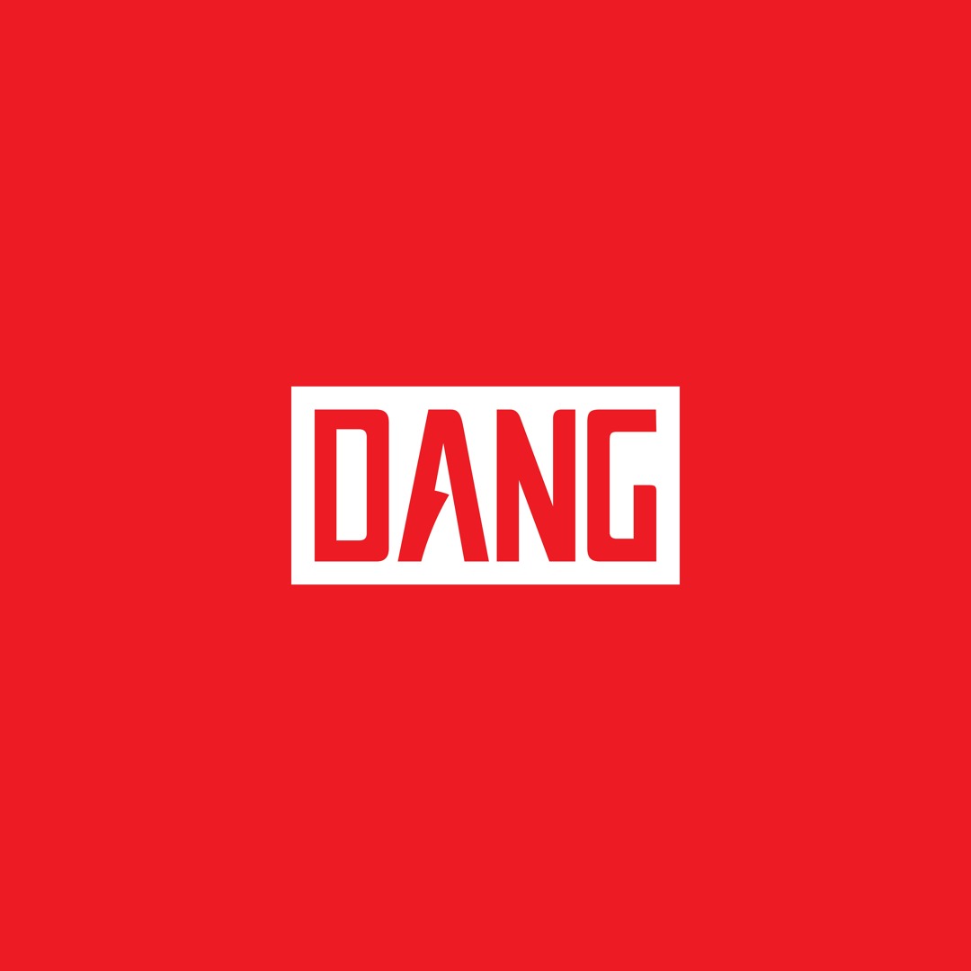Stream You Belong With Me [DANG 'Jackie Chan' Edit] by DANG | Listen ...
