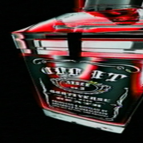 Stream OFF IT FT. AISLE 9 [prod gort] by GORT | Listen online for free ...