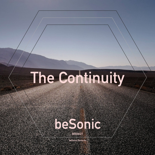 Stream The Continuity by beSonic | Listen online for free on SoundCloud