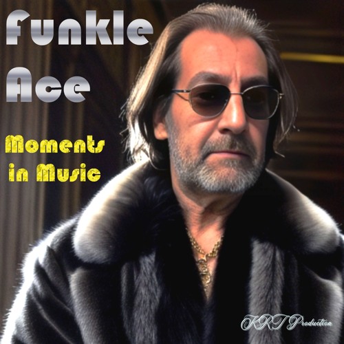 Stream Moments In Music Krt Production By Funkle Ace Listen Online For Free On Soundcloud