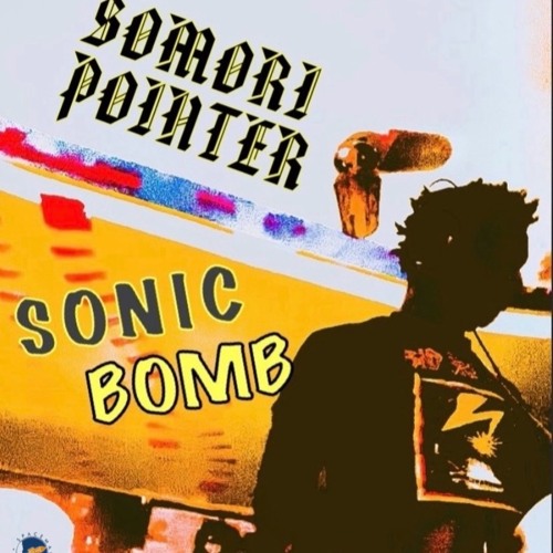 Stream Somori Pointer | Listen to SONIC BOMB playlist online for free on SoundCloud