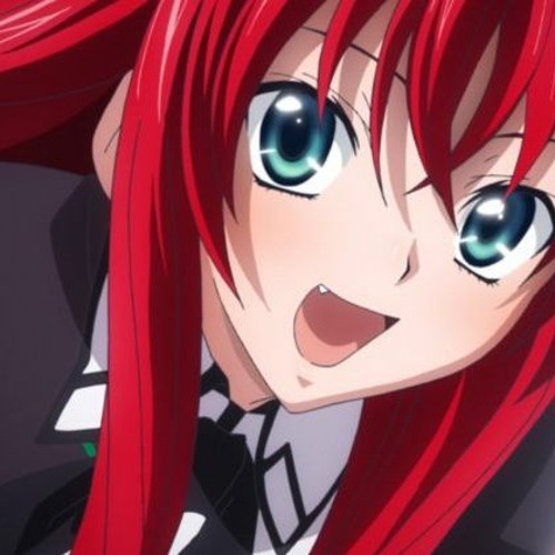 Stream Jman | Listen to jman vs the world🧛🏻‍♀️ playlist online for free ...