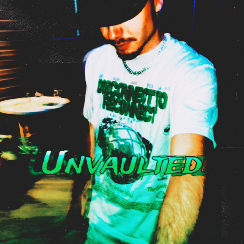 Stream 6ix | Listen to Unvaulted playlist online for free on SoundCloud