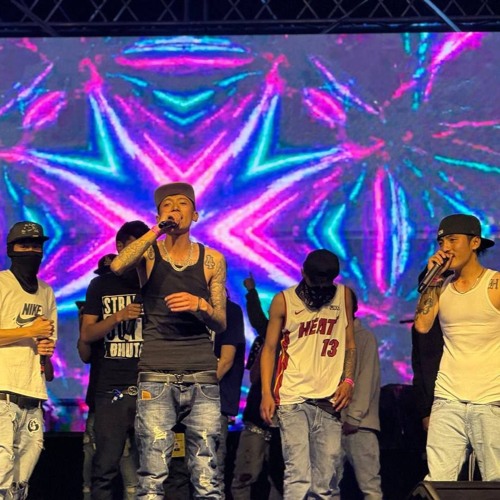 Stream PLAYLIST ONLY (10) | Listen to Ehka Botay Sonam Thow playlist ...