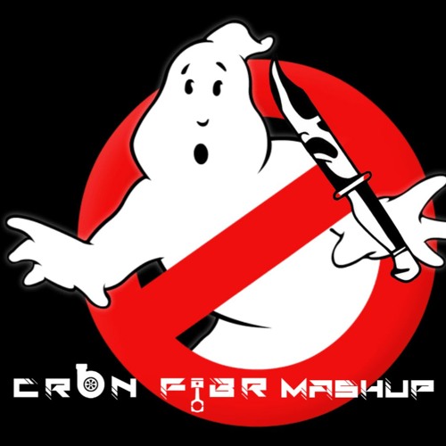 Stream Ghostbusters X MERTHER [CRBN FIBR MASHUP] - Ray Parker Jr. x Mau ...