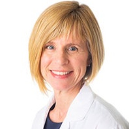 Stream episode Dr. Jennifer LaBonte: Thriving at Home by Talk of the ...