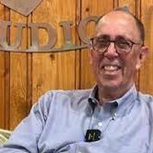 Stream WHCP Radio - 91.7fm | Listen to Mayor Steve Rideout lays out ...