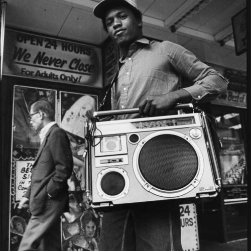 Stream Sam Goldthorpe | Listen to Tunez playlist online for free on ...