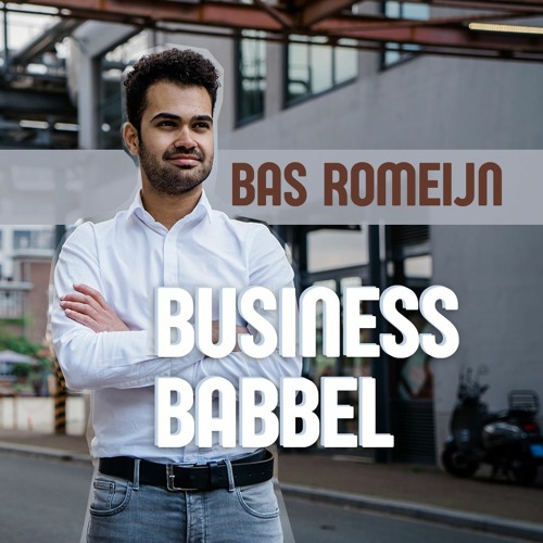 Stream episode #8 Het leven van een jonge ondernemer | Interview met ...