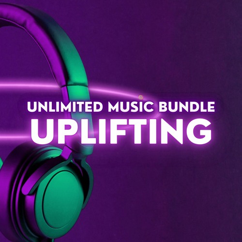 Stream Composer Squad | Listen to Uplifting - Unlimited Game Music ...