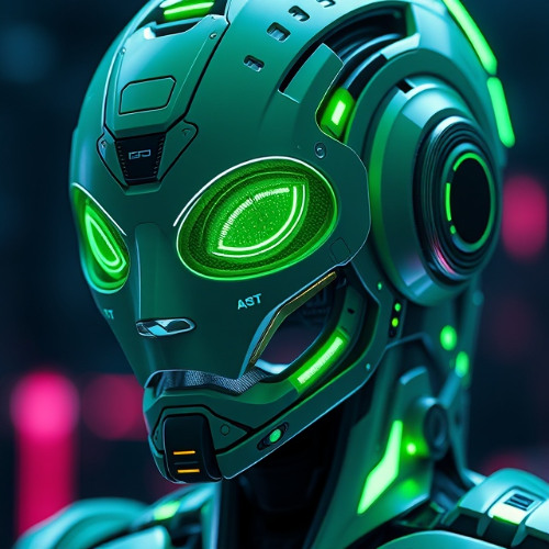 Stream Alien cop by Benjo80 | Listen online for free on SoundCloud