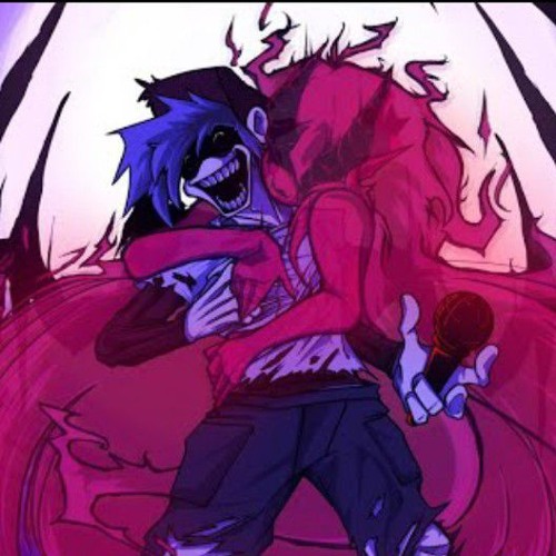 Stream SILLY BILLY HIT SINGLE RESASTERED FNF (LYRICS PART) by Ryze ...