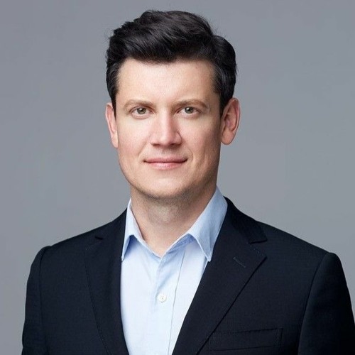 Stream episode Zhaojin Mining's top of mind risk when assessing ...