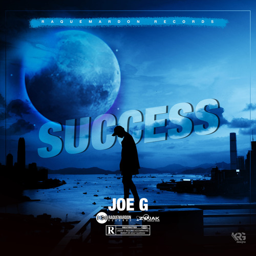 Stream Success by Joe Gee | Listen online for free on SoundCloud
