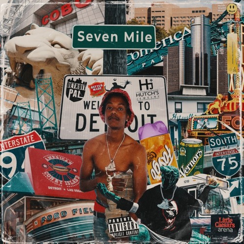 Stream QueenCitySoul513 | Listen to Always On Repeat playlist online ...