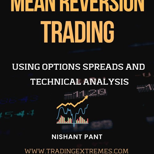 Stream episode PDF Mean Reversion Trading: Using Options Spreads and ...