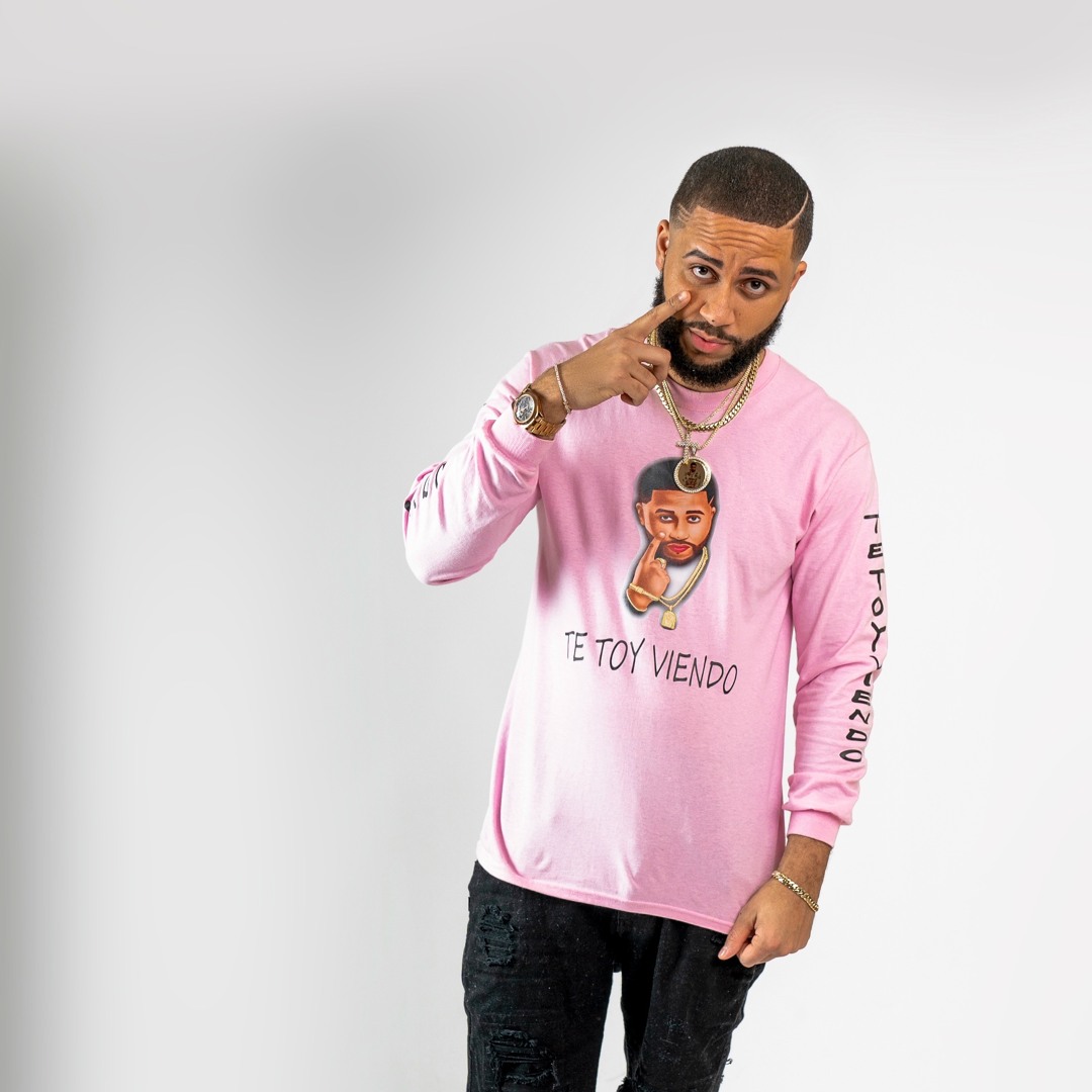 Stream Salsa Callejera ( Clasica ) Vol 1 ( DJ ADONI ) #LMP by DJ ADONI ...