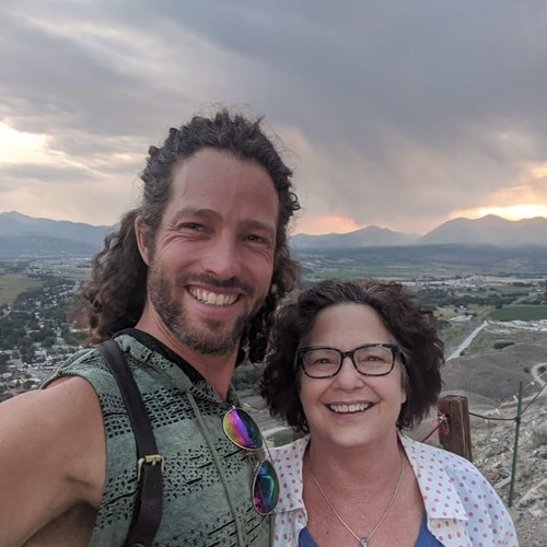 Stream Beat Church Ecstatic Dance AVL 8-20-24 - A Remembering and an ...