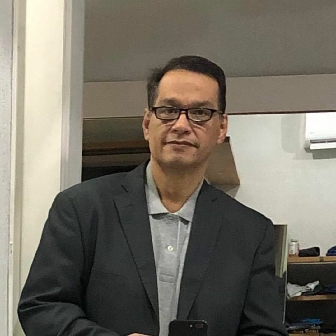 Stream BETO RODRIGUEZ - COMUNICADOR - TEMA RALLY by Mas Encarnación ...