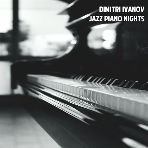 Stream Night and Day by Dimitri Ivanov | Listen online for free on ...