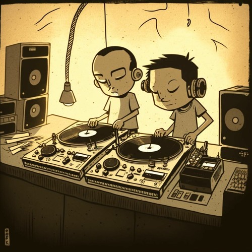 Stream Sandwich Time w. KBFM & Curious Don - 13 March 2023 by Area 3000 ...