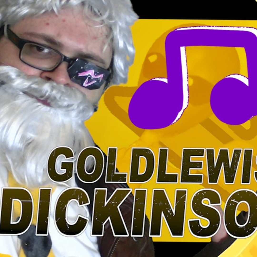 Stream Mighty Girth - LEAKED GUILTY GEAR OST by Moustached Villain ...