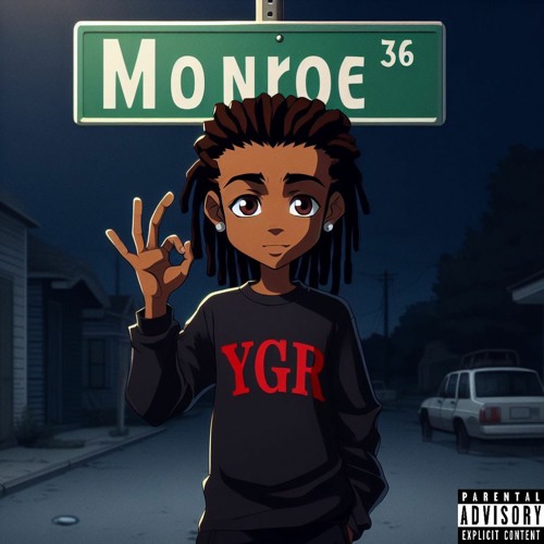 Stream YGR Hxtshvt ft.TrxpHxrdMxke-(Monroe) by YGR Hxtshvt | Listen ...