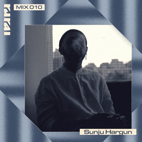 Stream rural Podcast 010 Sunju Hargun by rural | Listen online for free ...
