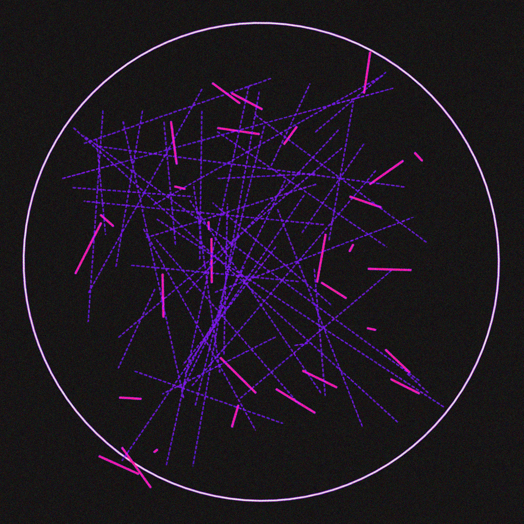 Stream Castles in the Sky (feat. Deep Prision) by Deep Prision | Listen ... Stream Castles in the Sky (feat. Deep Prision) by Deep Prision | Listen ...