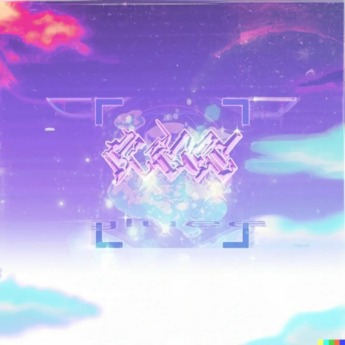Stream Bladee - Jewelry (Prod. Learic Spellman V) by Learic Spellman 2 ...