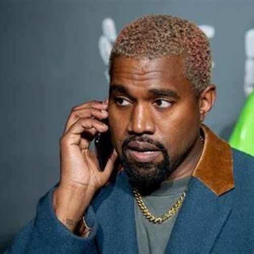 Stream Maxpuhl Listen To Kanye Unreleased Playlist Online For Free On