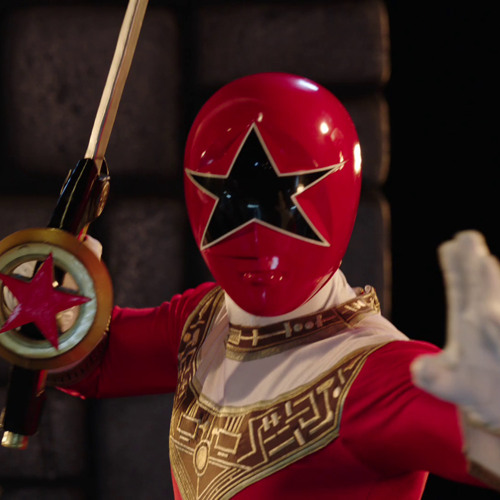 Stream RRoxket West ft. JetWest by Lil Surf Archive | Listen online for ...