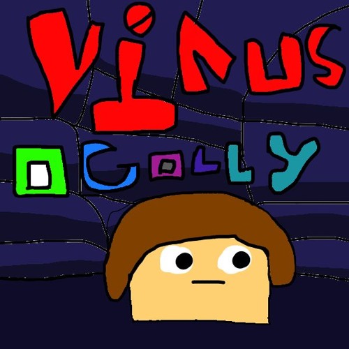 Stream Virus_O_Golly by Jammy | Listen online for free on SoundCloud