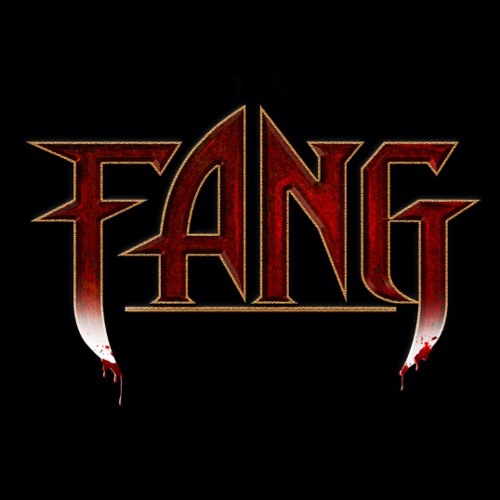 Stream FANG - Blood Dance by Madison Jones | Listen online for free on ...