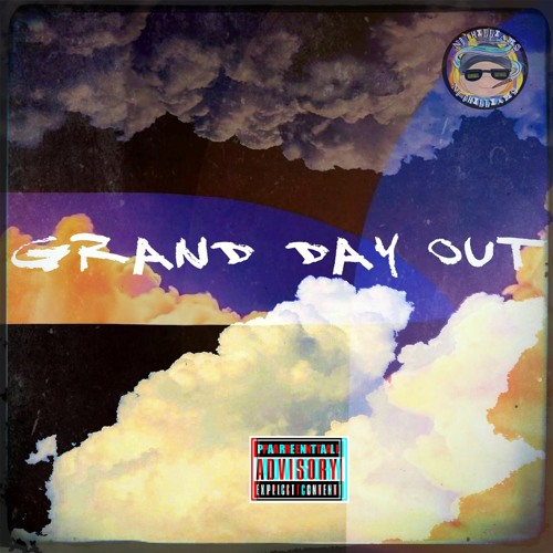 Stream Grand Day Out ft. gavo (prod. logan reeves x nochilliams x ...