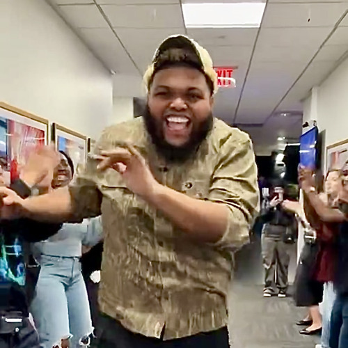 Stream Civ - 1AM (prod. betrayd Hoodtrap Remix) by prodbetrayd | Listen ...