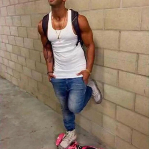 Stream metrius | Listen to Saint Mercator playlist online for free on ...