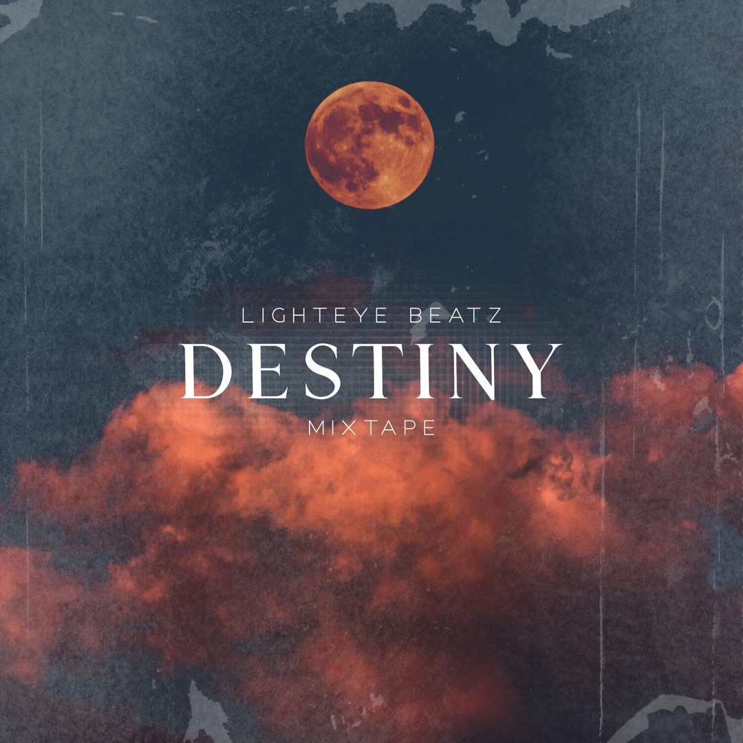 Stream Sido, Samra, Capital Bra, Bozza, Lea - Nur für dich (Remix 2023 ...