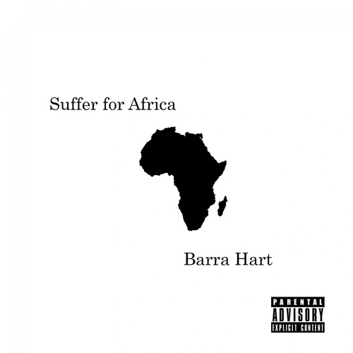 Stream Intro by Barra Hart | Listen online for free on SoundCloud Stream Intro by Barra Hart | Listen online for free on SoundCloud