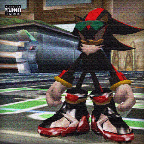 Stream Riders by prod.sxzz | Listen online for free on SoundCloud