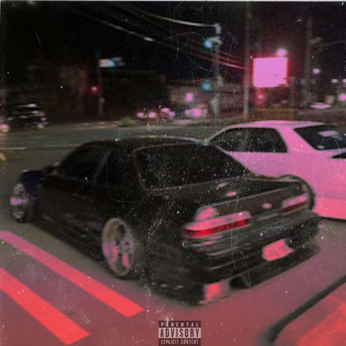 Stream Most accurate by Volga Race | Listen online for free on SoundCloud