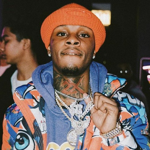 Stream Toosii x Lil Baby | Type Beat | " It's Only Us " | by prodbyshy ...